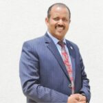 Kotebe University of Education – Strive for Quality