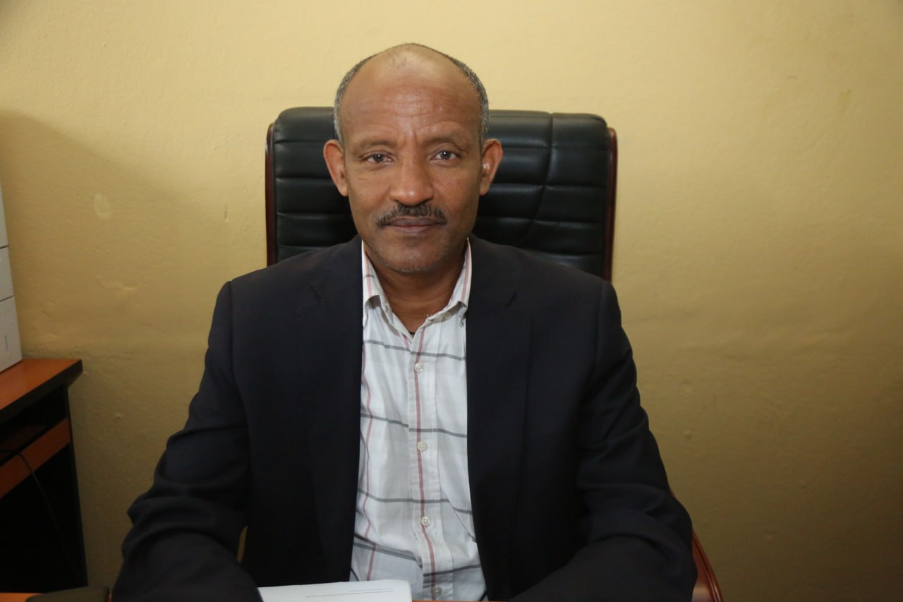 College of Languages Education – Kotebe University of Education